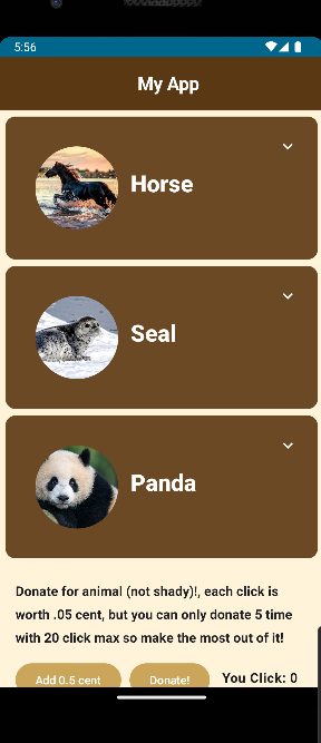 Posts by Collection - Yensan.N