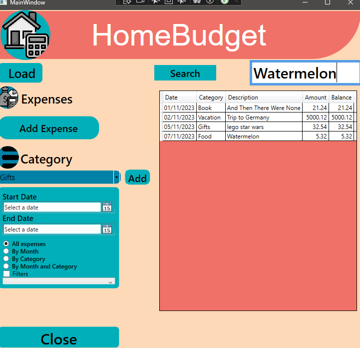 Posts by Collection - Yensan.N
